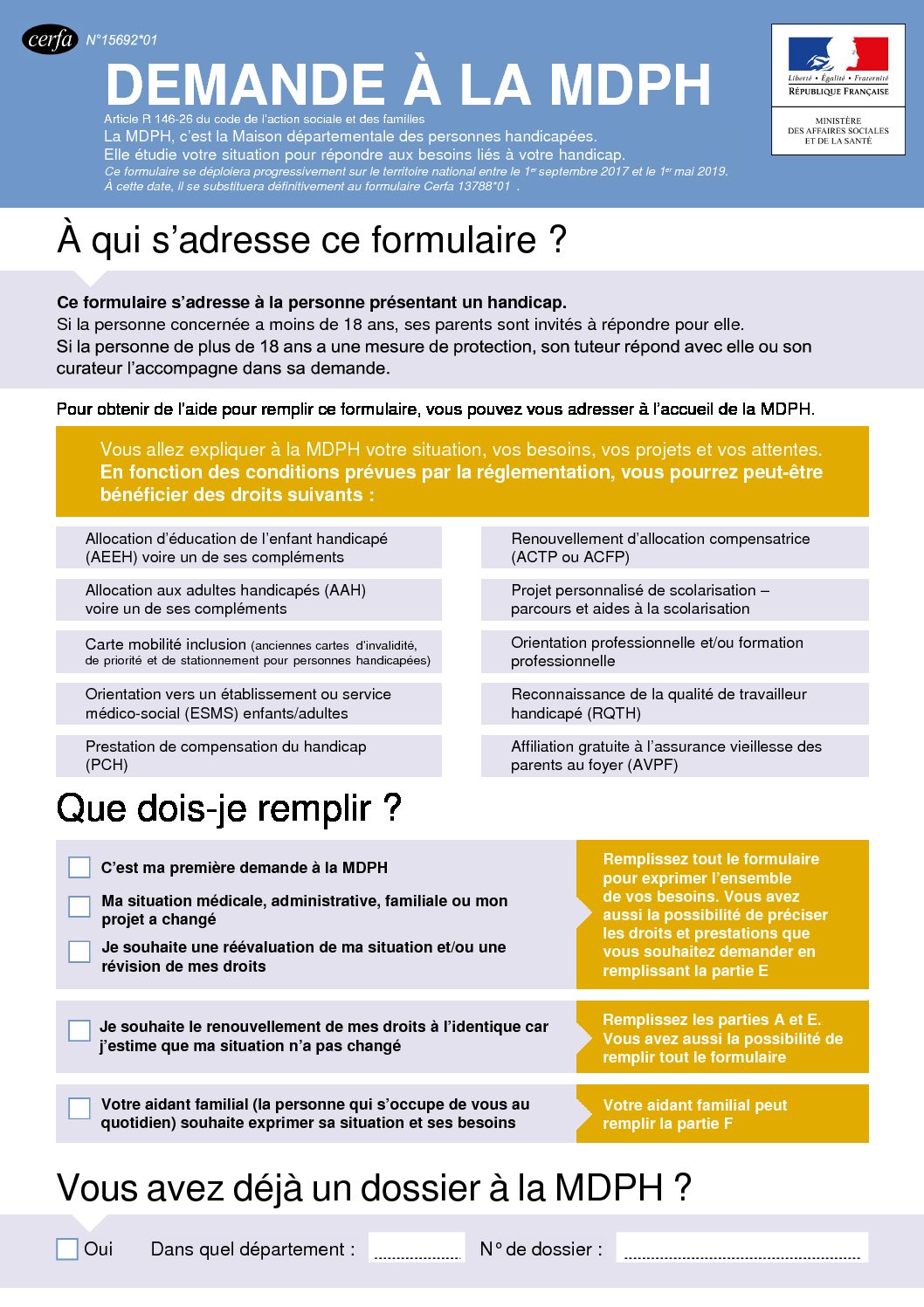cerfa_15692-01_dossier_demande_mdph – HandiRéseaux38