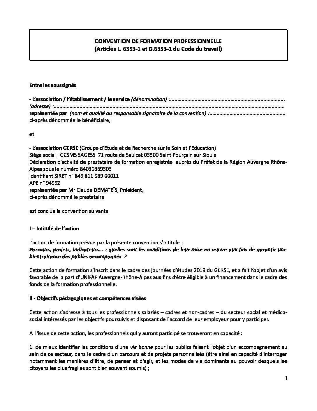 2019-convention-de-formation-journes-gerse - HandiRéseaux38 2019-convention-de-formation-journes-gerse - HandiRéseaux38